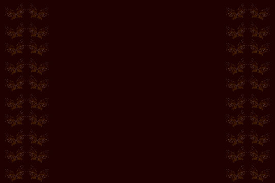 "Maroon Background" Images – Browse 460 Stock Photos, Vectors, and ...