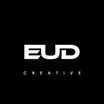 Eud Images – Browse 108 Stock Photos, Vectors, and Video | Adobe Stock