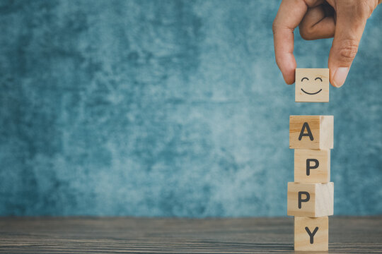 Select Multiple Objects Images – Browse 1,501 Stock Photos, Vectors ...