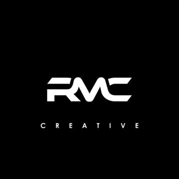 「Rmc」の写真素材 | 129件の無料イラスト画像 | Adobe Stock