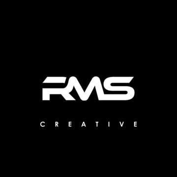 รูปภาพRms – เลือกดูภาพถ่ายสต็อก เวกเตอร์ และวิดีโอ1,030 | Adobe Stock