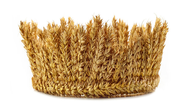 Wheat Crown Images – Browse 10,641 Stock Photos, Vectors, and Video ...