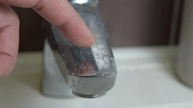 Chalky Images – Browse 224 Stock Photos, Vectors, and Video | Adobe Stock