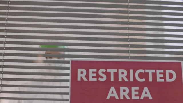 "Restricted Area" Images – Browse 28,262 Stock Photos, Vectors, and ...