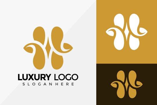 Classy Logo Designs