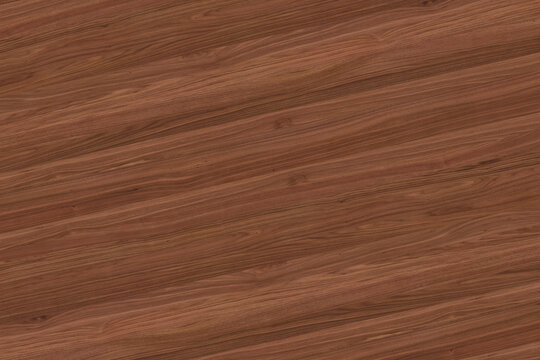 "Walnut Wood Background" Images – Browse 140 Stock Photos, Vectors, and ...