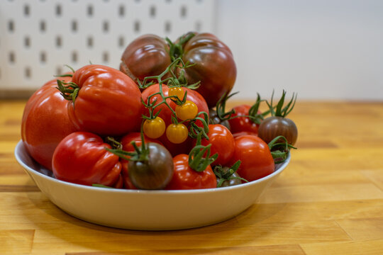 Tomatenstaude Bilder – Durchsuchen 392 Archivfotos, Vektorgrafiken und ...