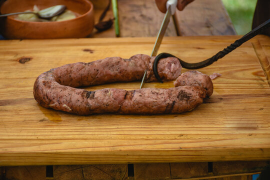 Kovbasa Bilder – Durchsuchen 8,397 Archivfotos, Vektorgrafiken und ...