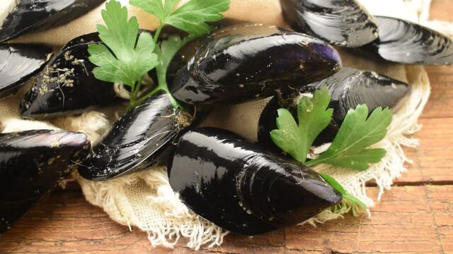 รูปภาพPedoci – เลือกดูภาพถ่ายสต็อก เวกเตอร์ และวิดีโอ198 | Adobe Stock