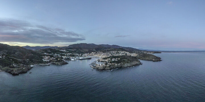 「Blafard」の画像 - 27 件の Stock 写真、ベクターおよびビデオ | Adobe Stock