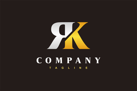 Rk Logo 5 500 Adobe Stock