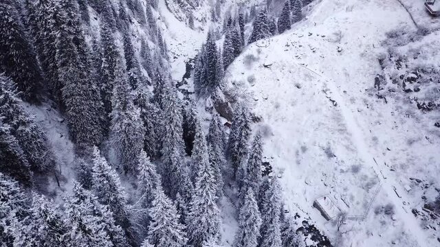 Almarasan Images – Browse 164 Stock Photos, Vectors, and Video | Adobe ...