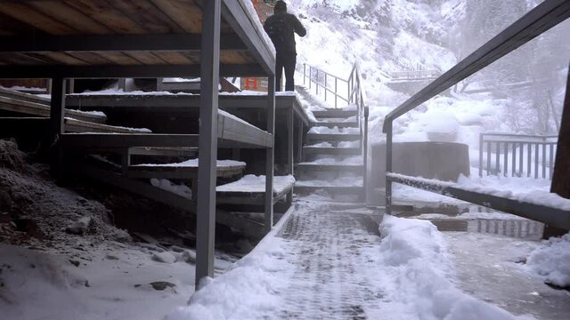 Almarasan Images – Browse 164 Stock Photos, Vectors, and Video | Adobe ...