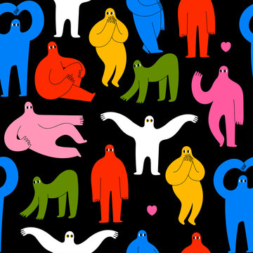 Disproportionate Images – Browse 23 Stock Photos, Vectors, and Video ...