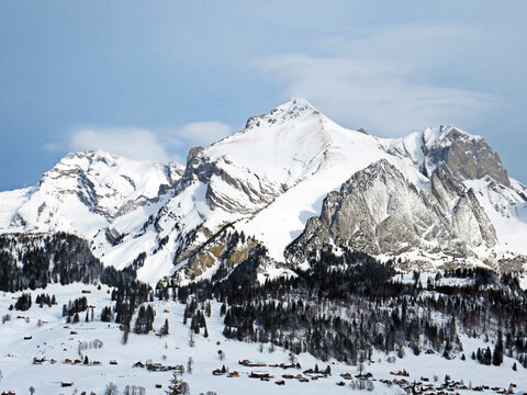 Saentis Images – Browse 1,624 Stock Photos, Vectors, and Video | Adobe ...