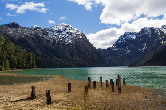 รูปภาพAndinos – เลือกดูภาพถ่ายสต็อก เวกเตอร์ และวิดีโอ1,137 | Adobe Stock
