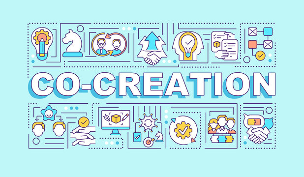 Collaborative Infographic Images – Browse 75 Stock Photos, Vectors, and ...