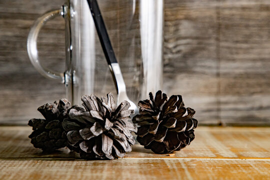 Reinfeiern Bilder – Durchsuchen 4,095 Archivfotos, Vektorgrafiken und ...