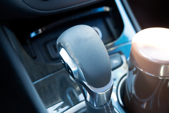 "Car Gear" Images – Browse 272 Stock Photos, Vectors, and Video | Adobe ...