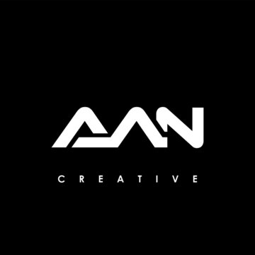 Aan Bilder – Durchsuchen 4,237 Archivfotos, Vektorgrafiken und Videos ...