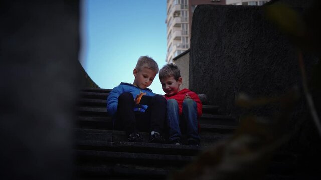 Outside Video Footage – Browse 1,066,508 HD Stock Video and Footage ...