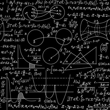 Bildungspyramide Bilder – Durchsuchen 33,512 Archivfotos ...