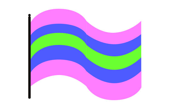 Trigender Imagens – Procure 197 fotos, vetores e vídeos | Adobe Stock