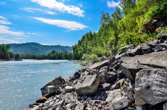 Camstone Imagens – Procure 945 fotos, vetores e vídeos | Adobe Stock