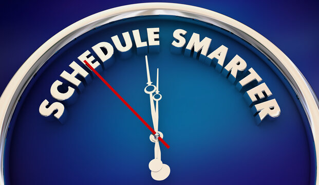 Appointments Available Images – Browse 437 Stock Photos, Vectors, and ...