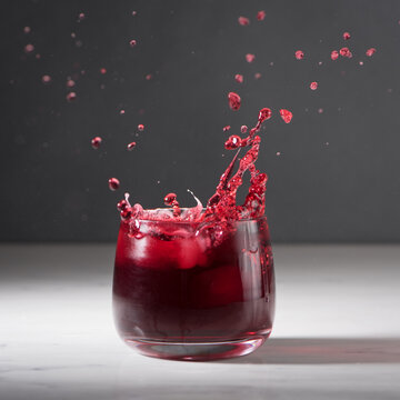 Bissap Images – Parcourir 10,031 le catalogue de photos, vecteurs et ...