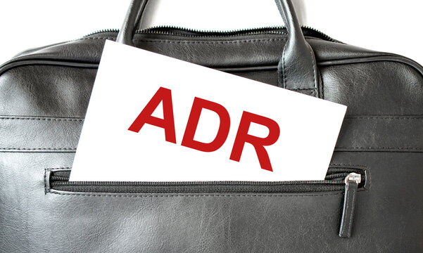 รูปภาพAdr – เลือกดูภาพถ่ายสต็อก เวกเตอร์ และวิดีโอ2,394 | Adobe Stock