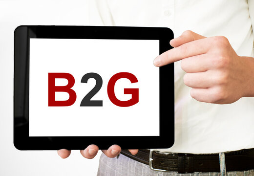 B2G bilder – Bläddra bland 621 stockfoton, vektorer och videor | Adobe Stock