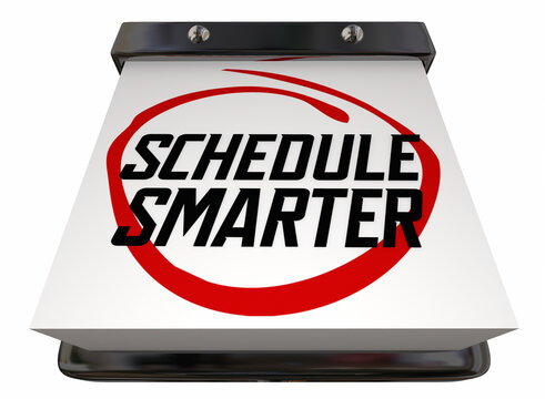 Appointments Available Images – Browse 437 Stock Photos, Vectors, and ...