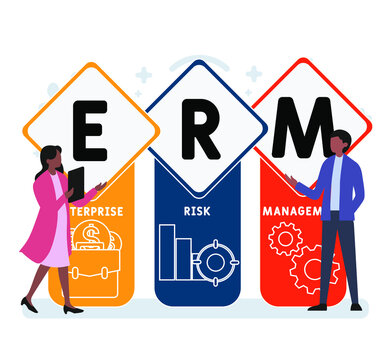 "Enterprise Risk Management" Images – Browse 277 Stock Photos, Vectors ...