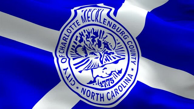 "Charlotte North Carolina" Images – Browse 598 Stock Photos, Vectors ...