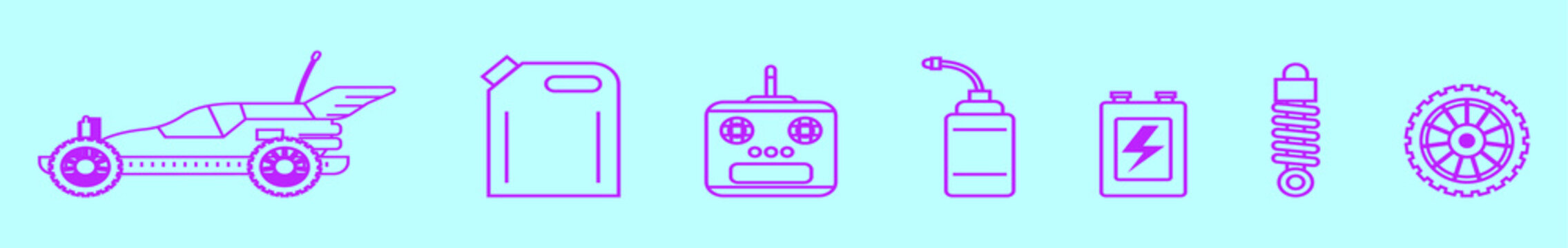 「Rct」の写真素材 | 18,322件の無料イラスト画像 | Adobe Stock