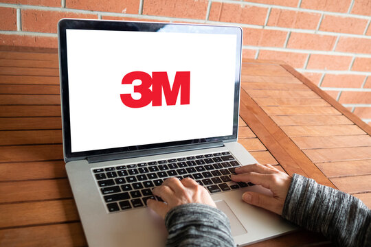 Imágenes de 3M: descubre bancos de fotos, ilustraciones, vectores y ...