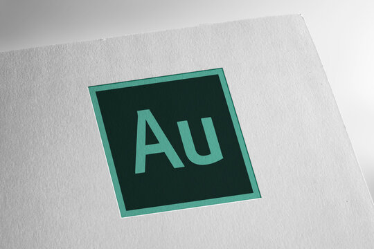 Adobe Audition Images – Browse 101 Stock Photos, Vectors, and Video ...