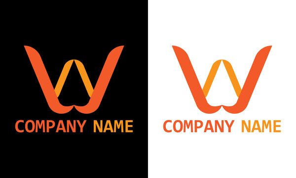 "Searching Logo" Images – Browse 56 Stock Photos, Vectors, and Video ...