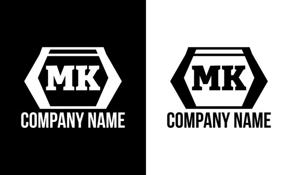 "Searching Logo" Images – Browse 56 Stock Photos, Vectors, and Video ...