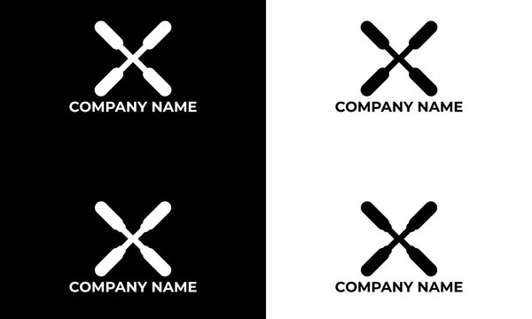 "Searching Logo" Images – Browse 56 Stock Photos, Vectors, and Video ...