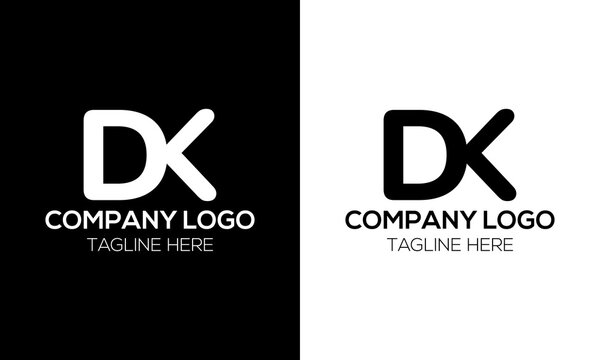 "Searching Logo" Images – Browse 56 Stock Photos, Vectors, and Video ...