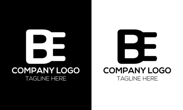 "Searching Logo" Imagens – Procure 45 fotos, vetores e vídeos | Adobe Stock