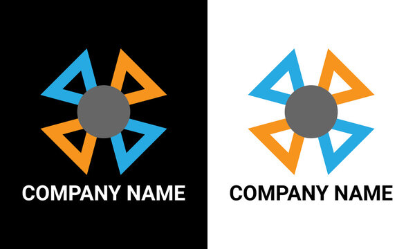 Imágenes de "Searching Logo": descubre bancos de fotos, ilustraciones ...