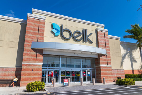 Belk Images – Browse 42 Stock Photos, Vectors, and Video | Adobe Stock