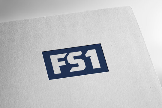 Fs1 Bilder – Durchsuchen 14 Archivfotos, Vektorgrafiken und Videos ...