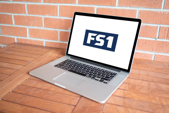 Fs1 Bilder – Durchsuchen 14 Archivfotos, Vektorgrafiken und Videos | Adobe Stock