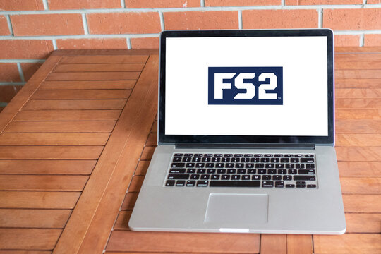 Fs2 Images – Browse 12 Stock Photos, Vectors, and Video | Adobe Stock