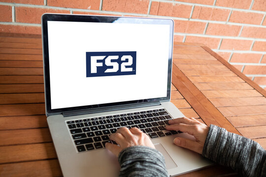Fs2 Images – Browse 12 Stock Photos, Vectors, and Video | Adobe Stock