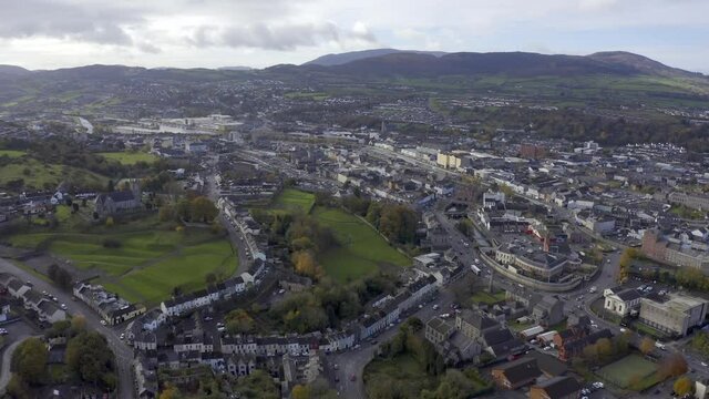 Newry Images – Browse 346 Stock Photos, Vectors, and Video | Adobe Stock